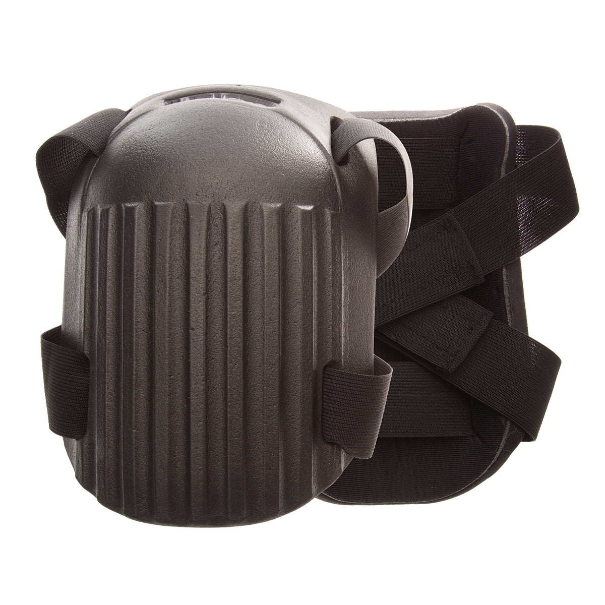 845-00 Extended Knee Pads — Trusted PPE USA