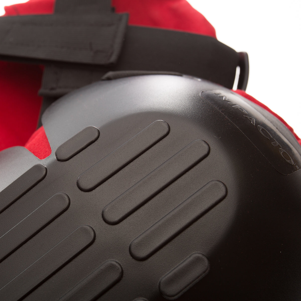 879-00 Fire Retardant Knee Pads — Trusted PPE USA