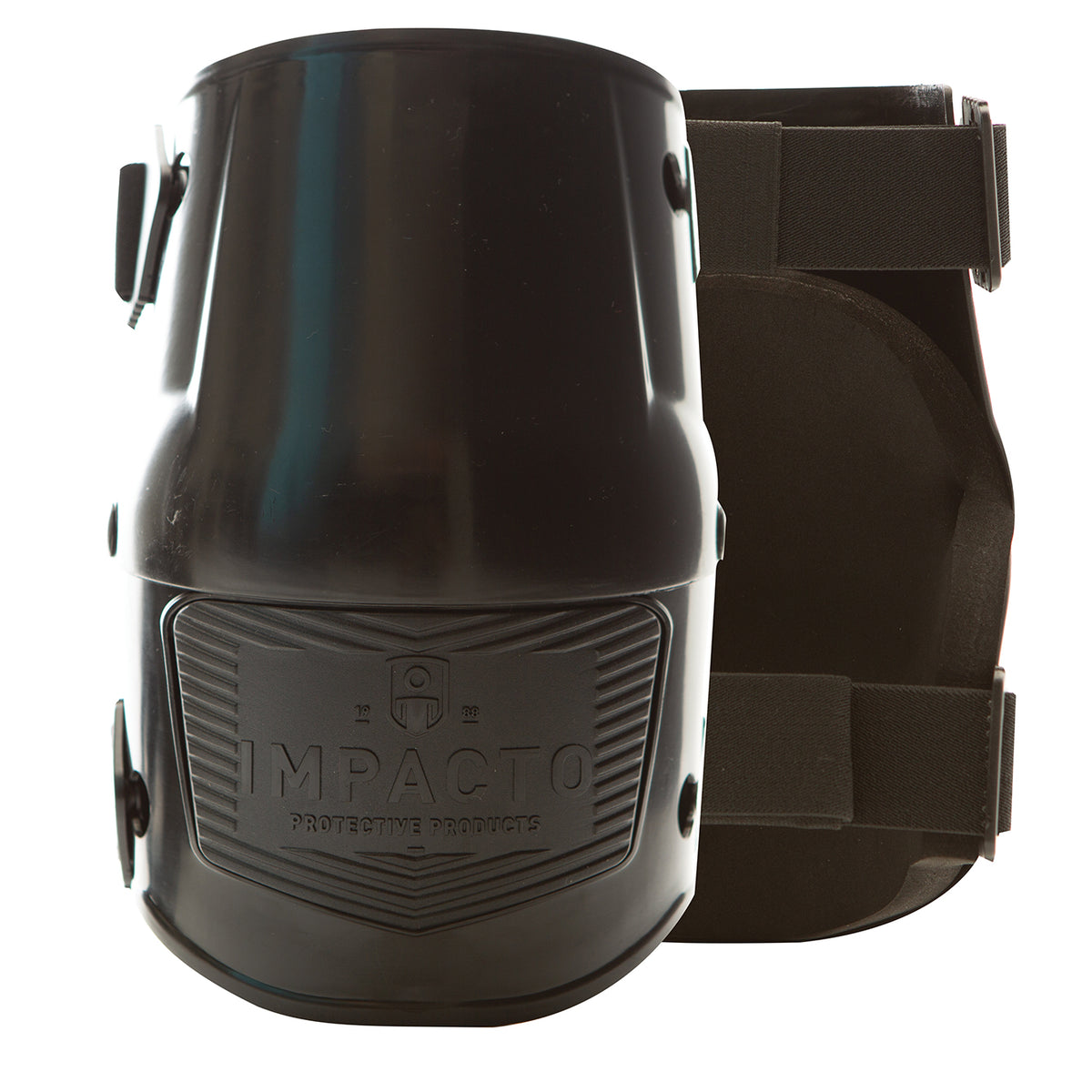 895-00 Turbo Knee Knee Pads — Trusted PPE USA