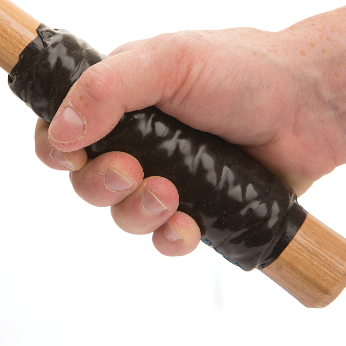 Anti-Vibration Tool Grip Wrap Kit — Trusted PPE USA